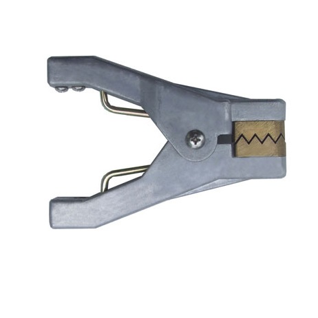 ALPTEC Indonesia -Electrostatic Product -Laberman PT - ELEKTROSTATIS.COM